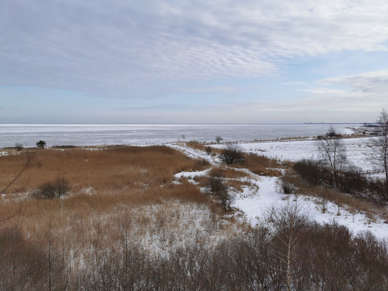 Rezerwat Przyrody Beka - Znalezione na mapie