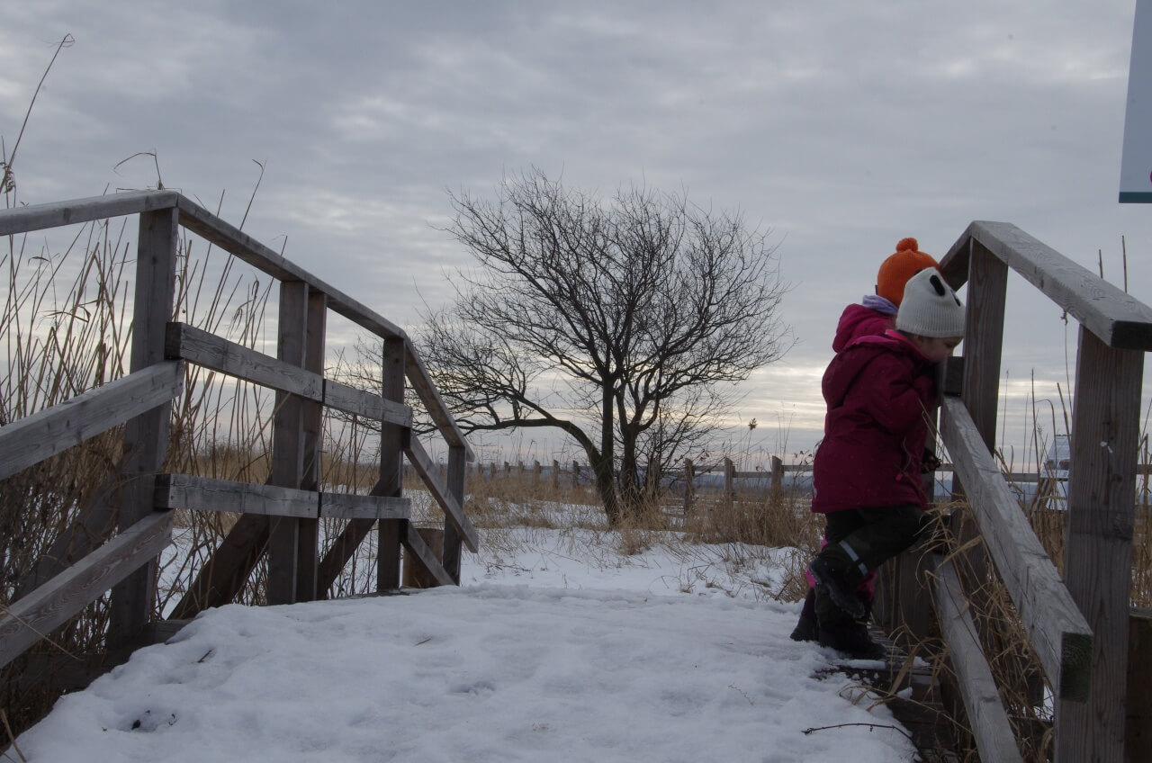 Rezerwat Przyrody Beka - Znalezione na mapie